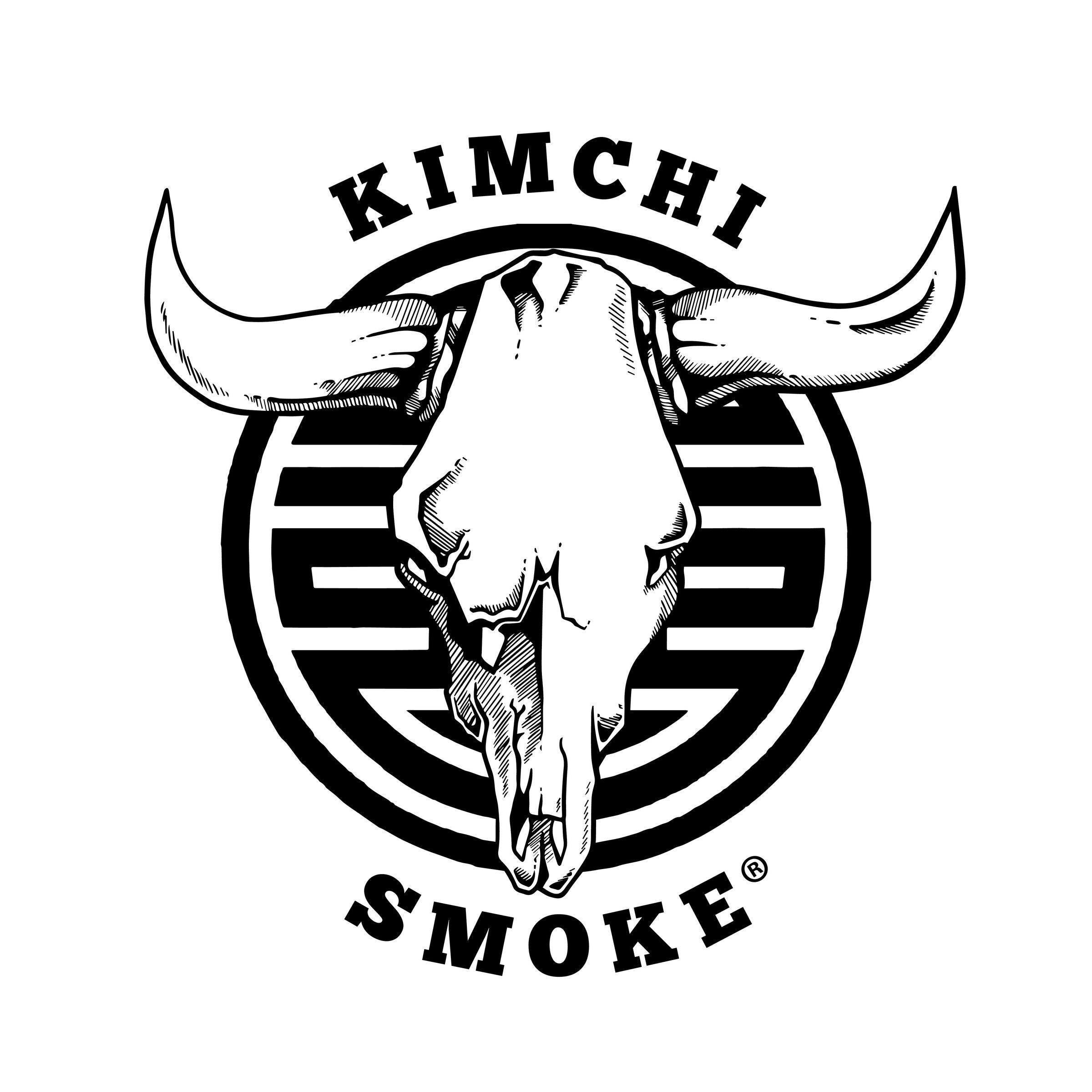 Kimchi Smoke Ridgewood | Ridgewood BBQ Shack